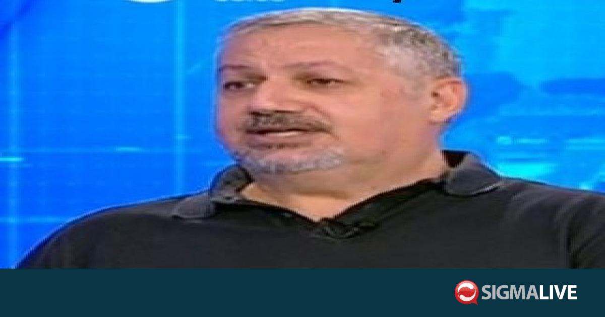 Στρατιωτική παρέλαση για την 64η επέτειο της Κυπριακής Ανεξαρτησίας ...