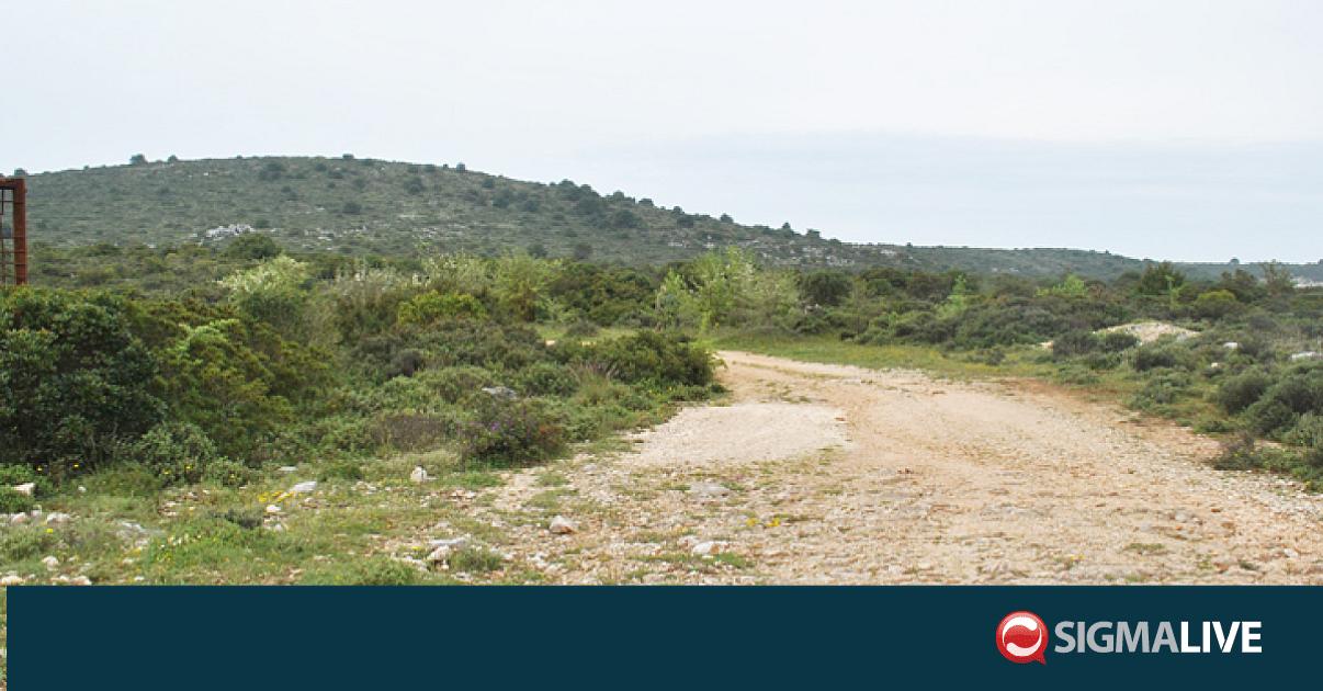 Αλλάζει η διαδικασία για απαλλοτρίωση πέραν των 200 χιλ.ευρώ - Sigmalive