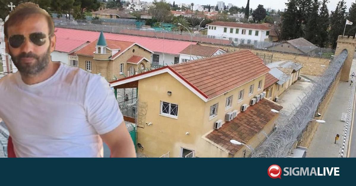 Αποκαλύψεις για κομμωτή: Οι έξοδοι πριν τα 10 χρόνια και η σχέση με ...