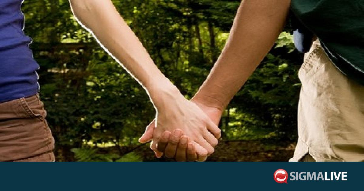 Σεξ από τα 15 κάνει το 15% των Κυπρίων (ΒΙΝΤΕΟ) - Sigmalive