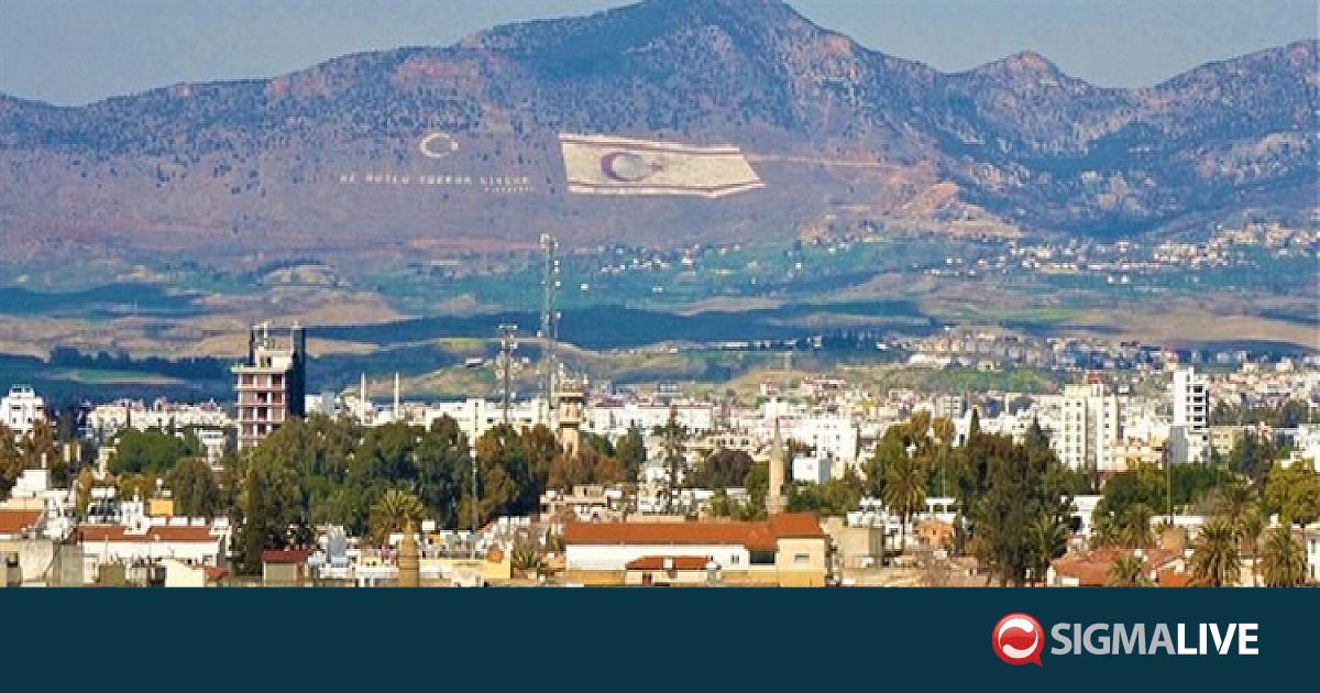 Δωρεάν μαθήματα Ελληνικών για Τουρκοκύπριους από τα ΚΙΕ - Sigmalive