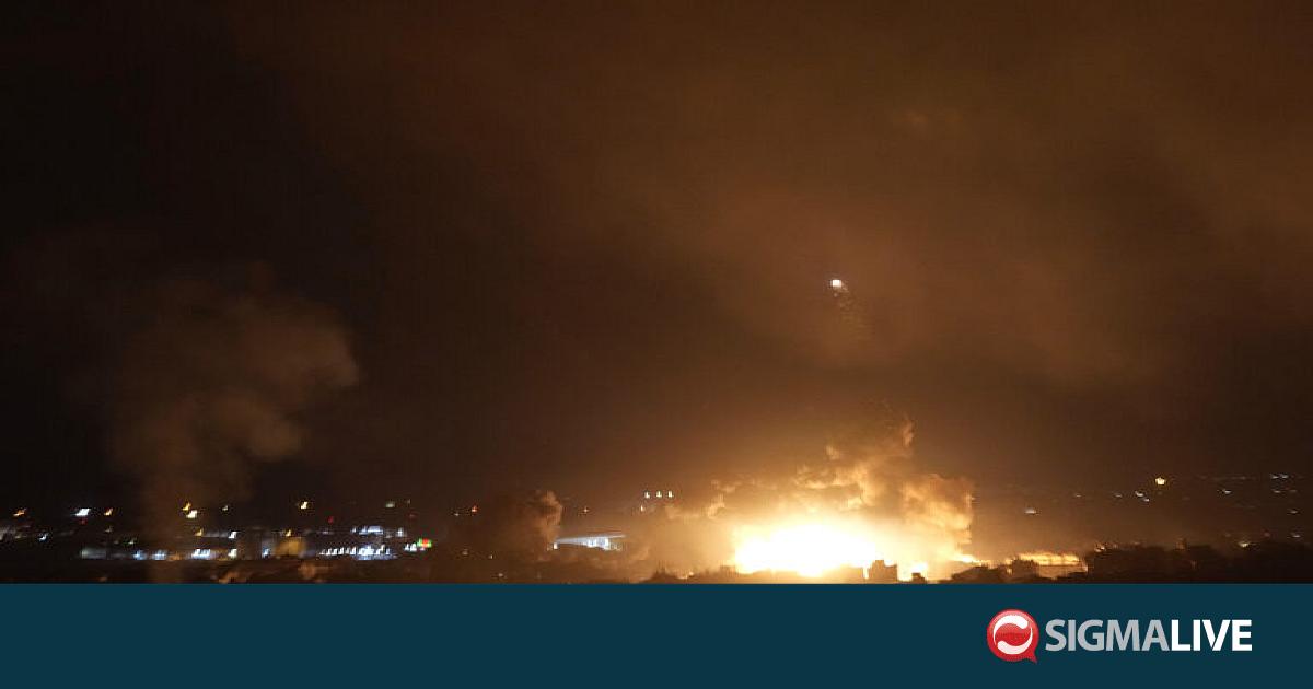 Άφιξη άλλων 38 Κυπρίων πολιτών από τον Λίβανο - Sigmalive