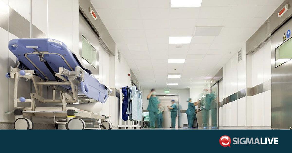 Δίωρη στάση εργασίας τη Δευτέρα στο ΤΑΕΠ Λευκωσίας μετά την επίθεση σε ...