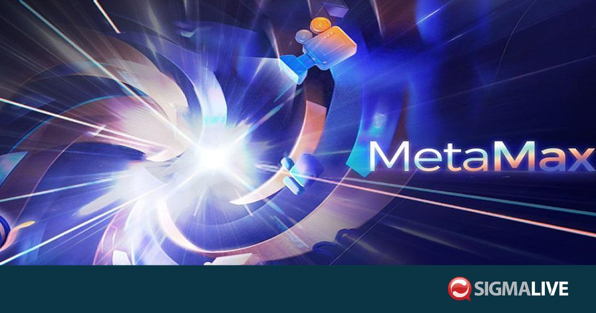 Νέα αναβολή στην υπόθεση της επενδυτικής πυραμίδας Metamax - Sigmalive