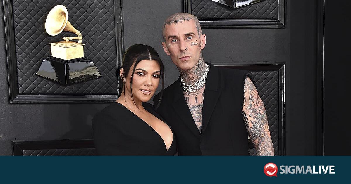Kourtney Kardashian – Travis Barker: Ο λόγος που εξόργισαν τους ...