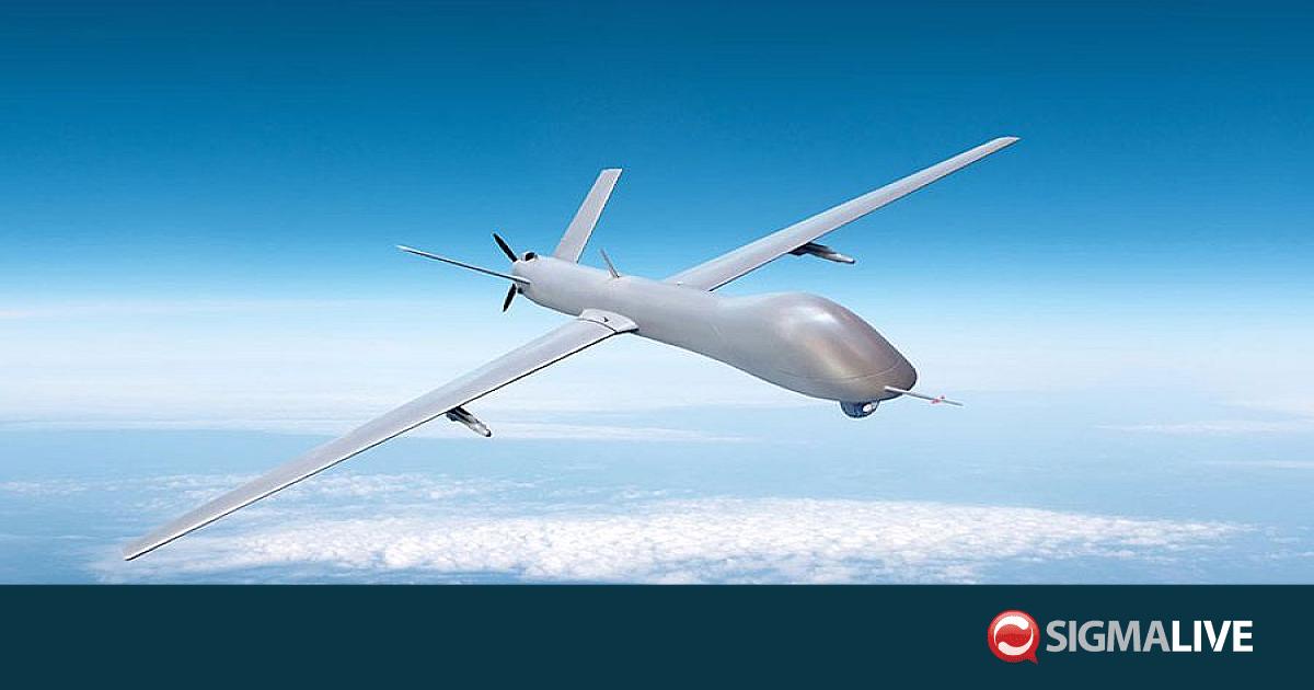 Η Ρωσία στρατολογεί παραπλανώντας νεαρές Αφρικανές για την παραγωγή drones - Sigmalive