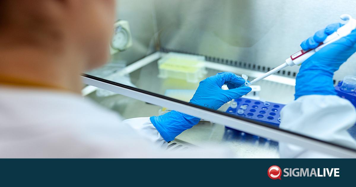 Αυτά είναι τα εμβόλια για τη γρίπη- Ποιους αφορά ο εμβολιασμός για Covid-19 - Sigmalive