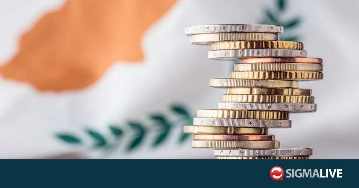 Δημοσιονομικοί κίνδυνοι ενός δις ευρώ-Αποζημιώσεις μέχρι €529 εκ. για ...