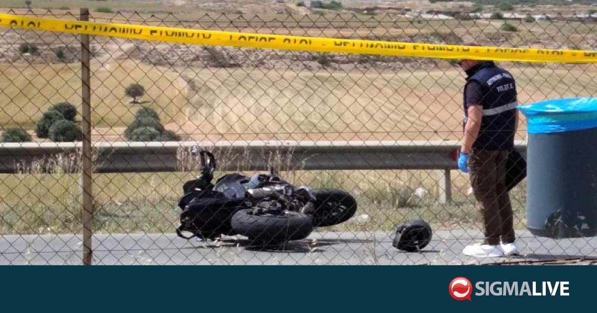 Δολοφονία «Δημητρούι»: Παραδέχθηκαν ενοχή άλλοι 3 κατηγορούμενοι - Sigmalive