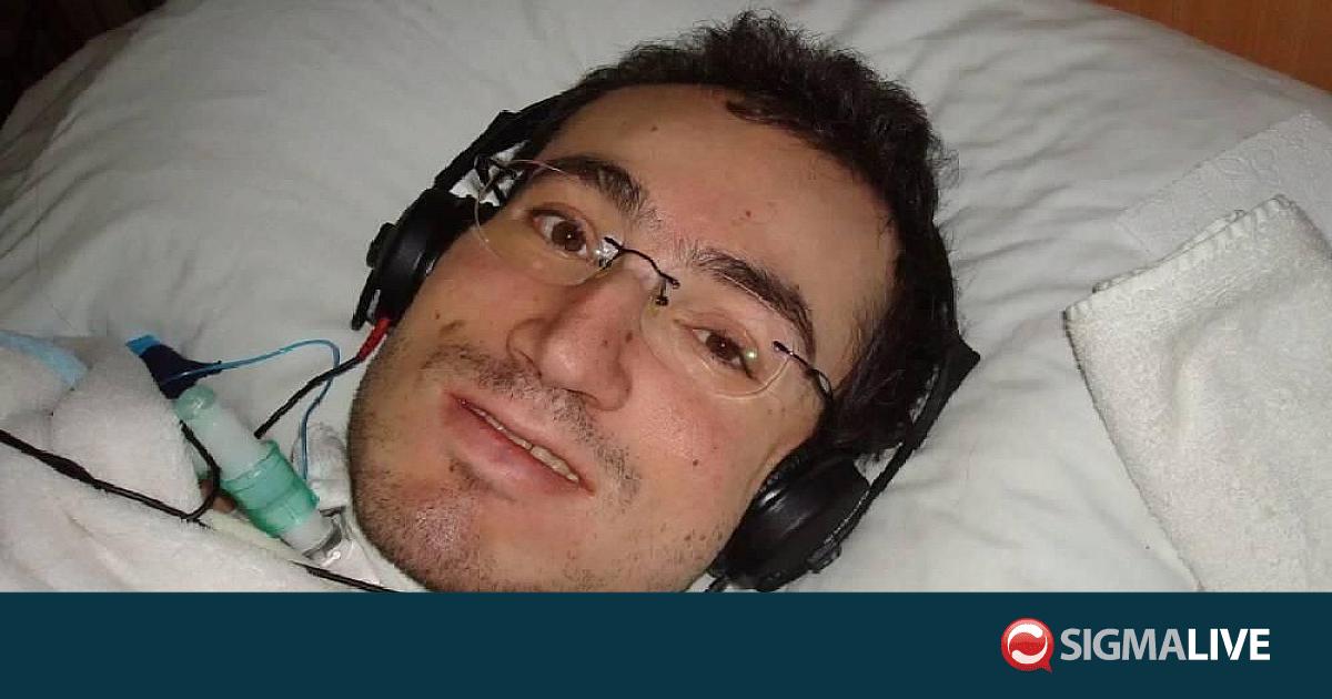 Τα τελευταία γενέθλια του Στ. Πισή: «Θαυμάσαμε το μεγαλείο της έμπνευσής του» - Sigmalive