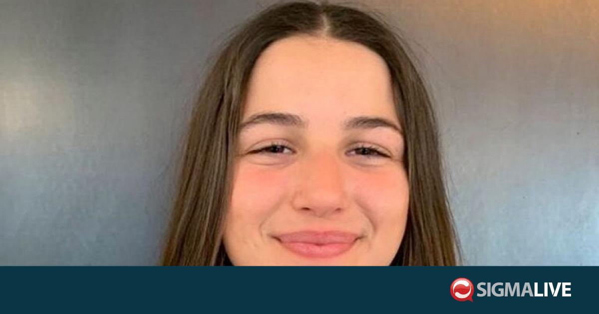 Θλίψη: Απεβίωσε 19χρoνη πρωταθλήτρια σκι στην Ιταλία - Sigmalive