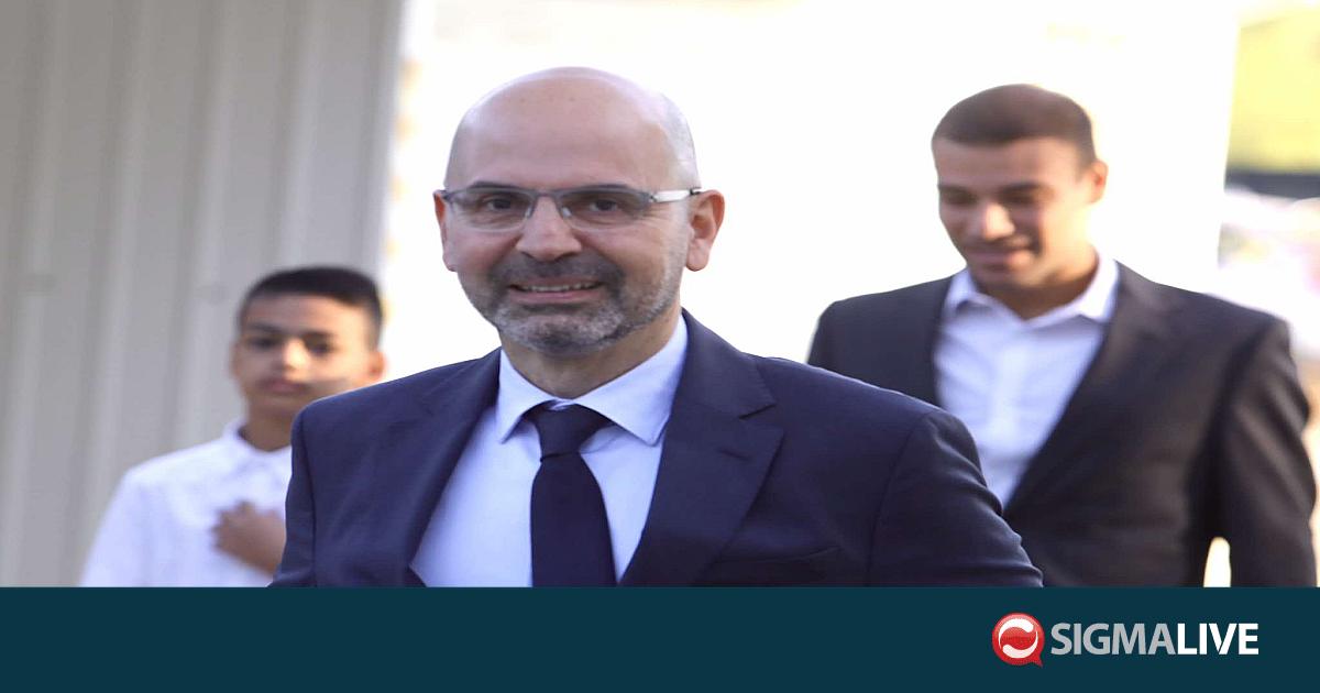 Στα €32 εκ. οι φορολογικές οφειλές ποδοσφαιρικών σωματείων - Sigmalive