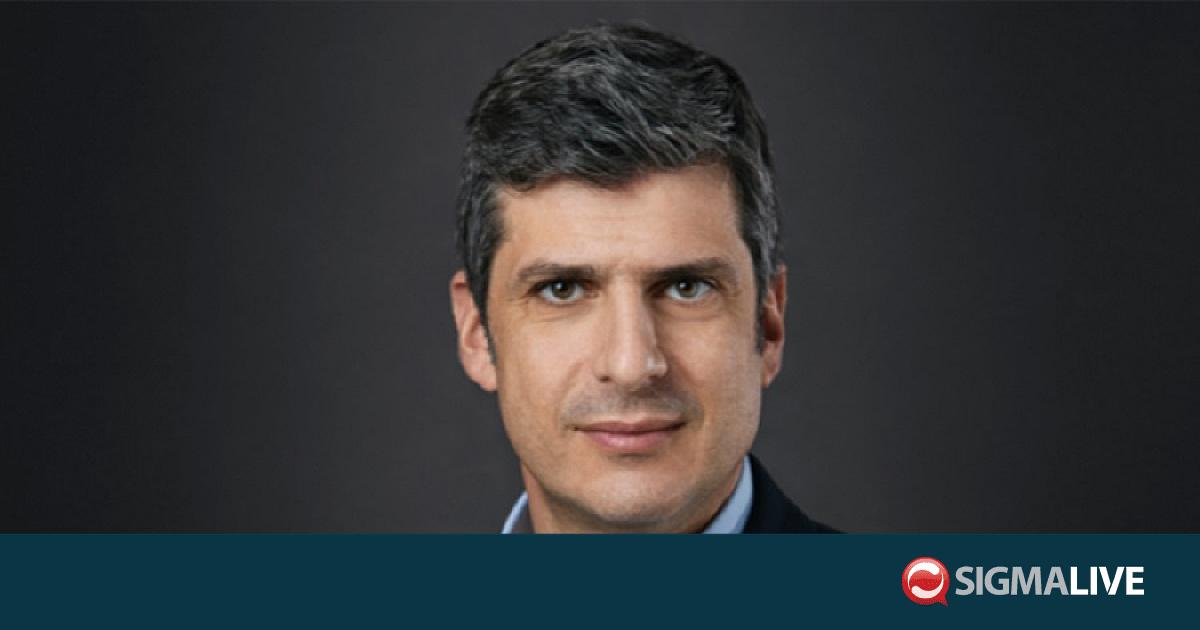 Λιποθύμησε σε εκδήλωση ο βουλευτής του ΔΗΣΥ Δημήτρης Δημητρίου - Sigmalive