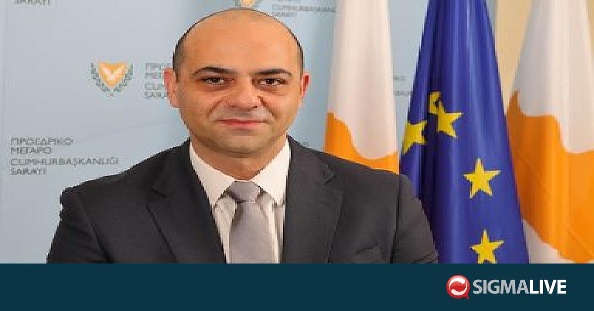 Έκκληση Υπ.Εργασίας για υπευθυνότητα στον κλάδο παραγωγής έτοιμου ...
