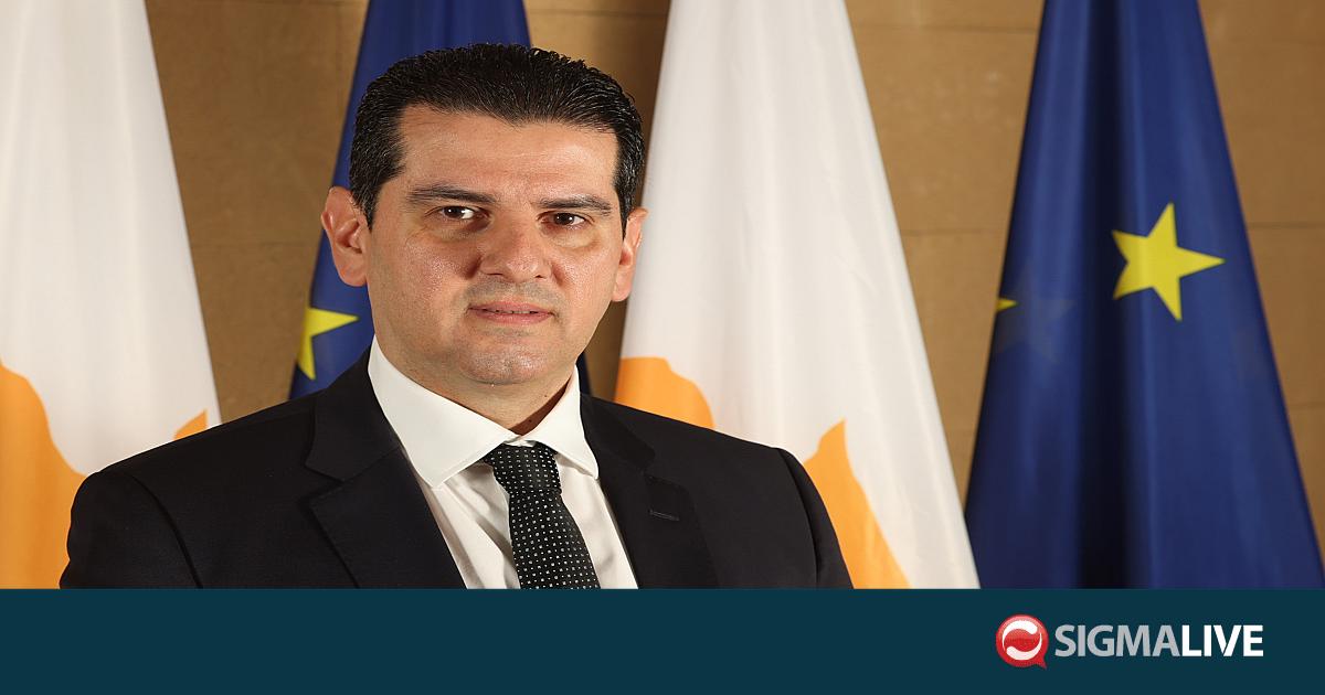 Υπ. Υγείας: Με στοχευμένες δράσεις να αντιμετωπιστούν οι προκλήσεις στο ...