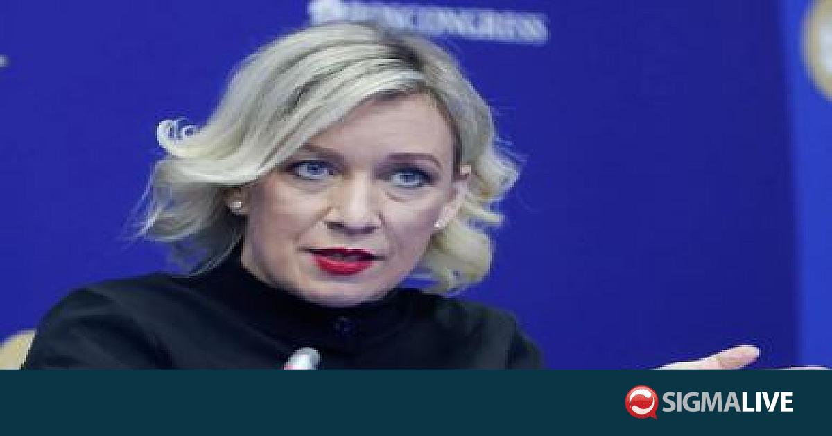 Η Ρωσία επαναπατρίζει σχεδόν 90 υπηκόους της από τον Λίβανο - Sigmalive