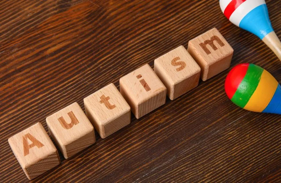 Απάντηση Παγκύπριου Συνδέσμου για Άτομα με Αυτισμό για το πρόγραμμα Γέφυρα - Sigmalive