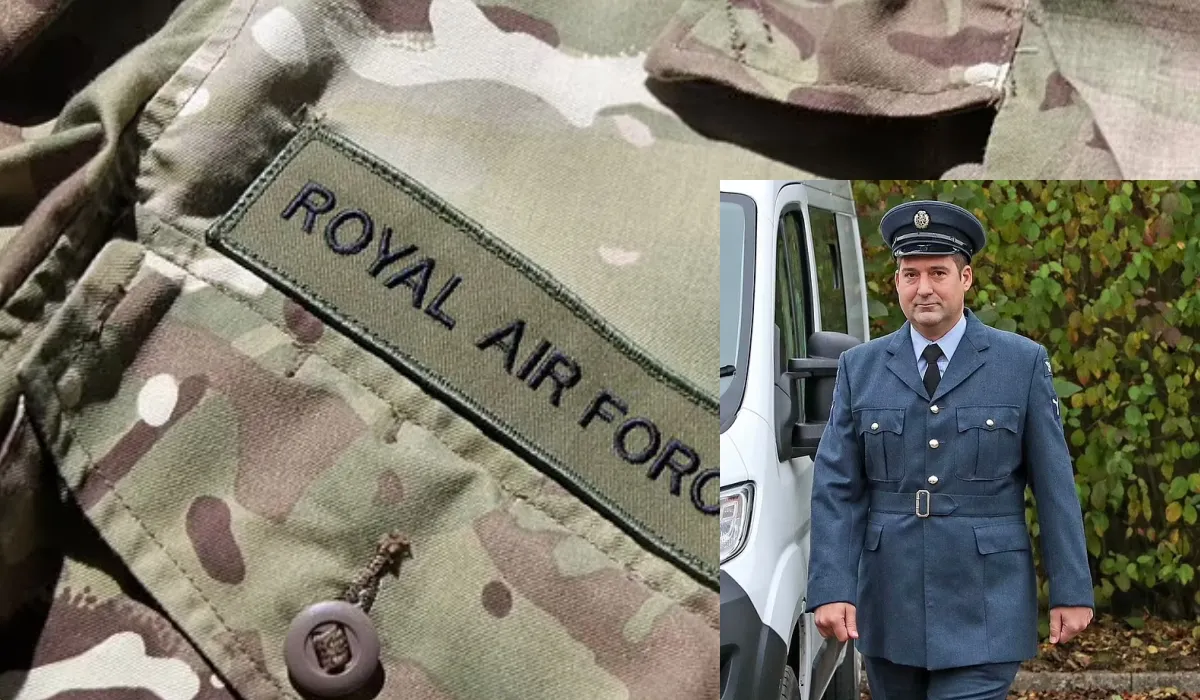 Αξιωματικός των Β. Βάσεων έστελνε ακατάλληλες φωτογραφίες σε συνάδελφό ...