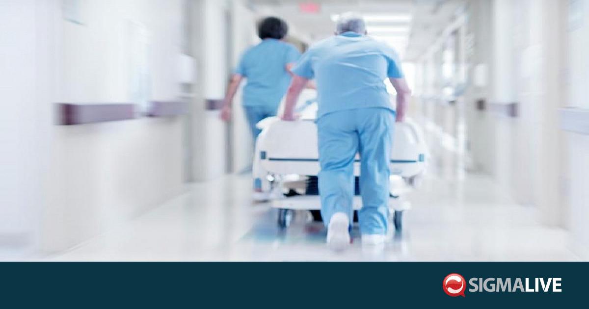 Η Βουλή ανοίγει τον φάκελο των θανάτων στην Κύπρο - «Να φύγει το πέπλο..» - Sigmalive