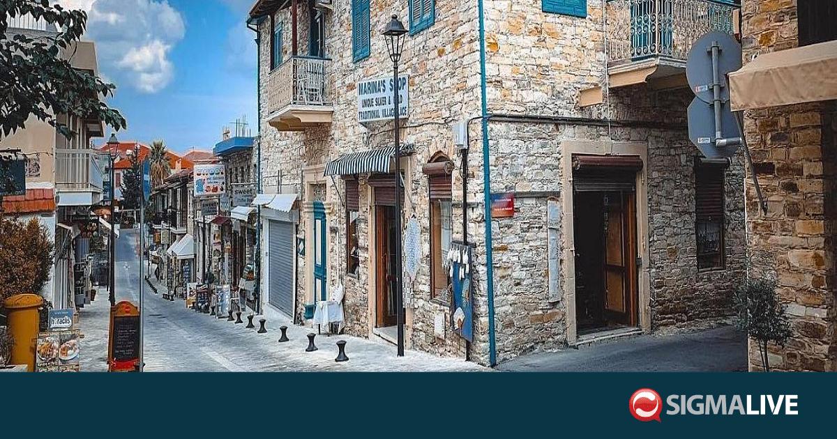 Δήμος Λευκάρων: Έκπτωση 25% επί του τέλους σκυβάλων για πολύτεκνους - Sigmalive