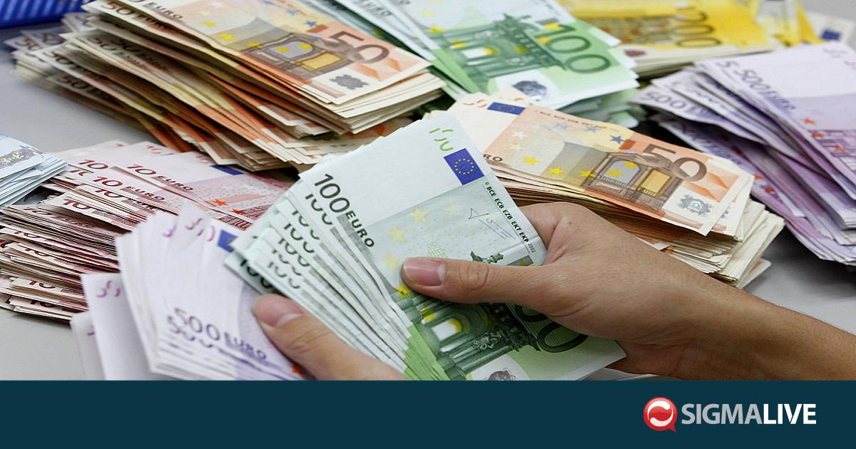 Άφαντος (ακόμη) ο εκατομμυριούχος των Λατσιών - Sigmalive