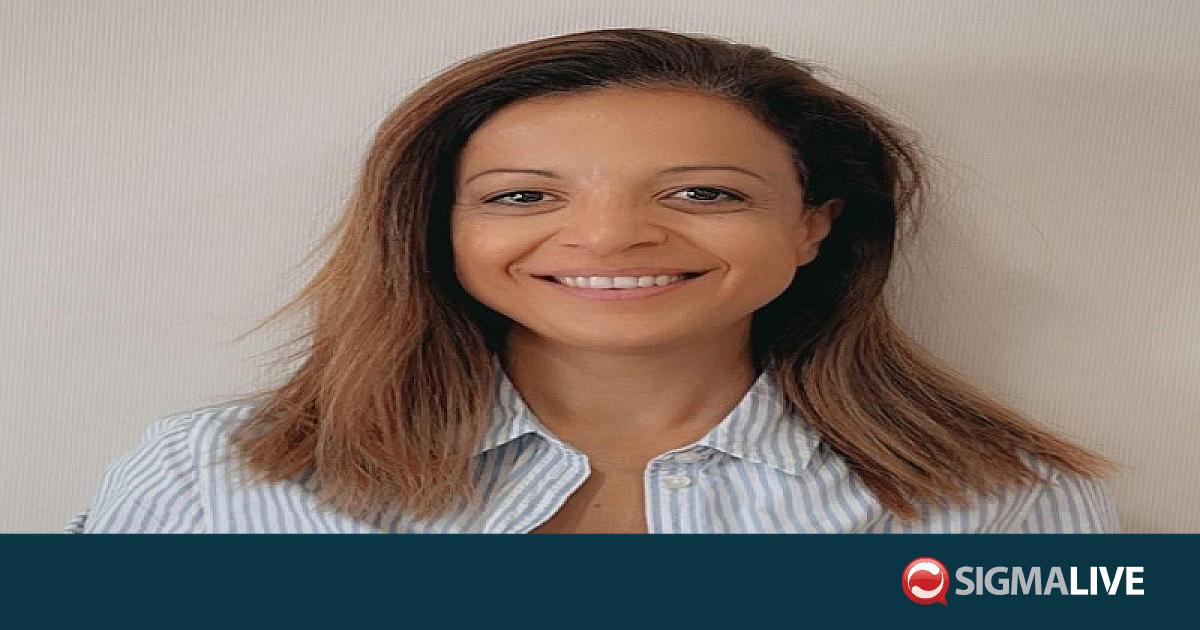 Μία προεκλογική πολιτική ομιλία, 65 χρόνια πριν, στο σήμερα του 2024 - Sigmalive