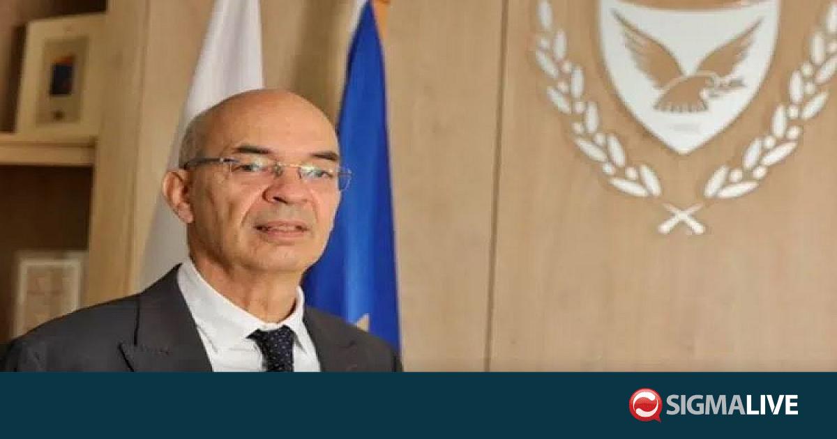 Υπουργός Μεταφορών: Aνάγκη εισαγωγής μαθημάτων οδικής συνείδησης στα ...
