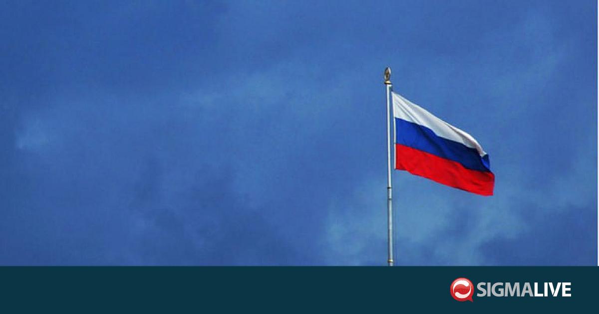 Ρωσία: Προειδοποιεί για ριζική αλλαγή εάν η Ουκρανία πλήξει το εσωτερικό της - Sigmalive