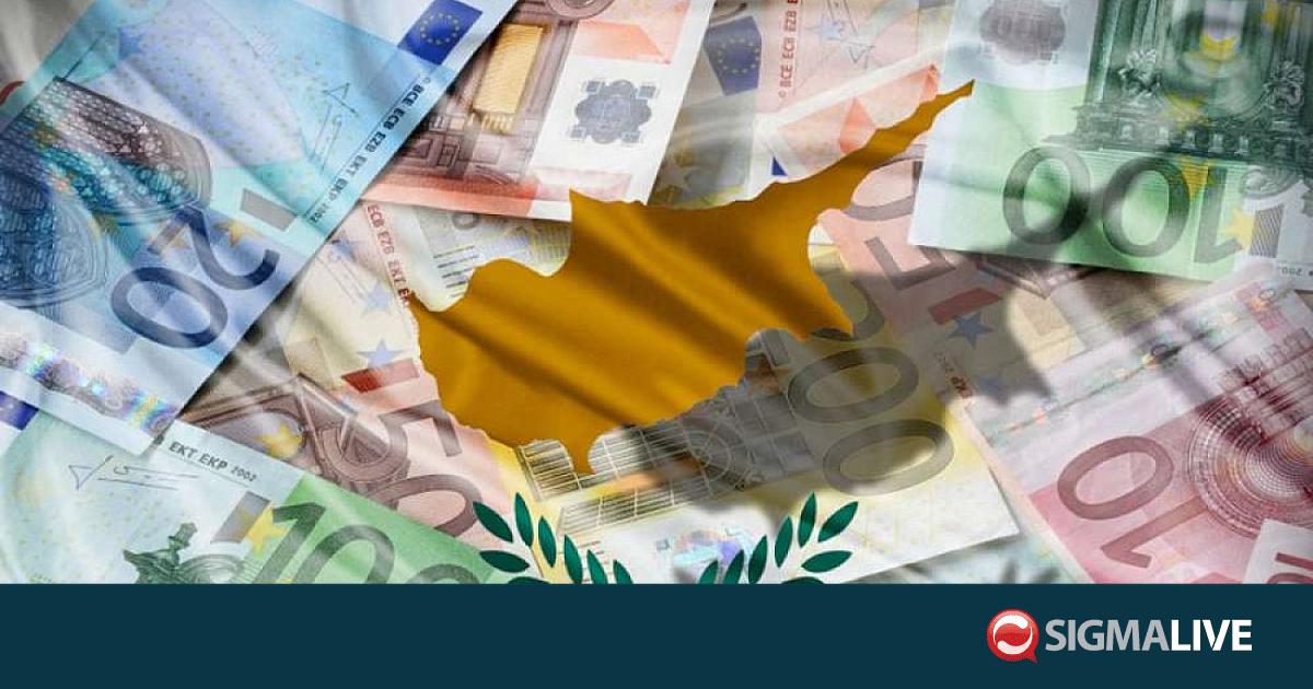 Συμφωνία Κυβέρνησης - Βουλής για διαγραφή προστίμων «πραγματικών δικαιούχων» - Sigmalive