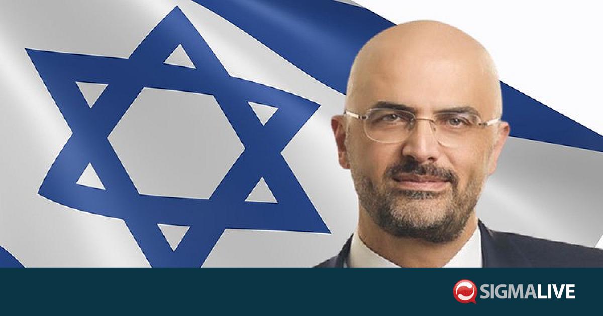 Ανολίκ: Λανθασμένη η απόφαση για εντάλματα σύλληψης - Sigmalive