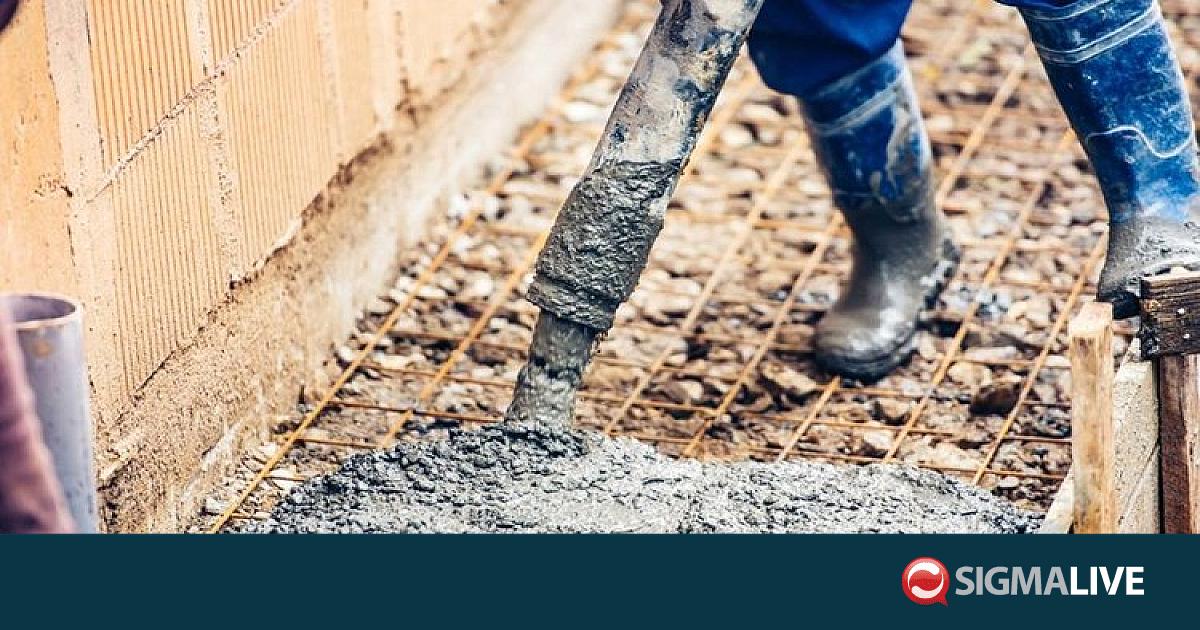 Αποφασίζουν σήμερα τα επόμενα βήματα οι εργαζόμενοι στον κλάδο ...