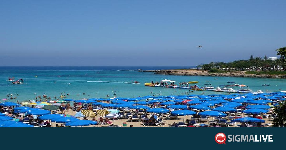 Νέος Γενικός Διευθυντής του ΠΑΣΥΞΕ ο Χρίστος Αγγελίδης - Sigmalive