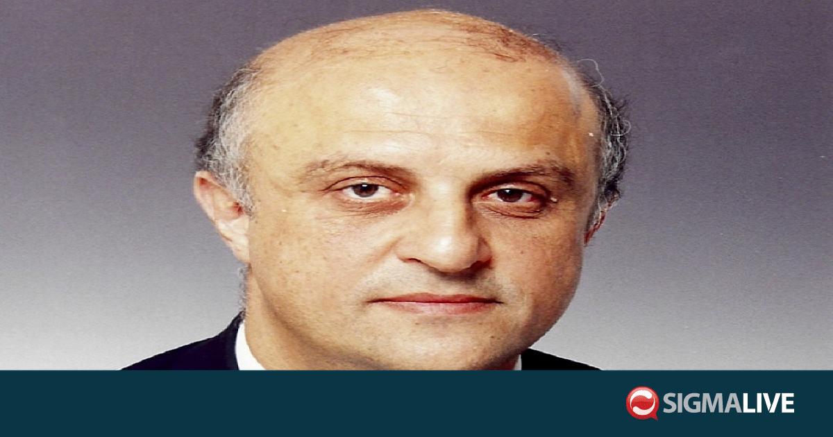 Τράπεζες ζόμπι σε ένα μονοπωλιακό καρτέλ - Sigmalive