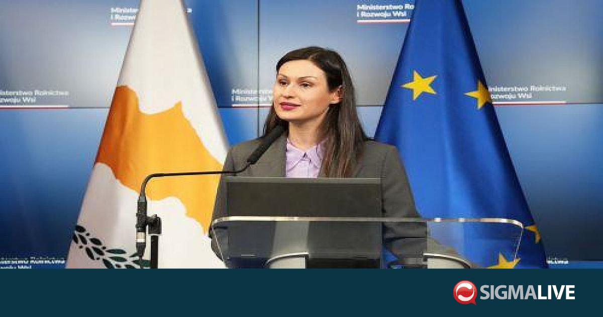 Σχέδιο «Πληρώνω όσο πετώ» για 12 Δήμους και 9 συμπλέγματα το ’25 - Sigmalive