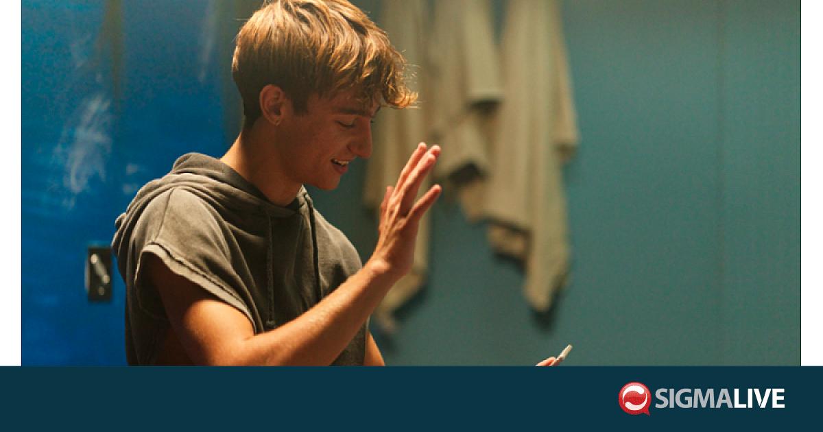 Cube από τη Cyta: Η Σύνδεση που Μετράει - Sigmalive