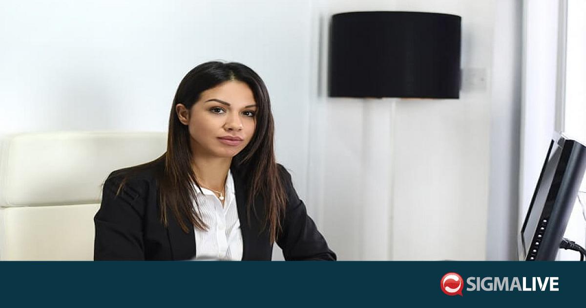 Αντιμετωπίζοντας την Αλήθεια: Η Μετάβαση από την Ελπίδα στον Ρεαλισμό - Sigmalive