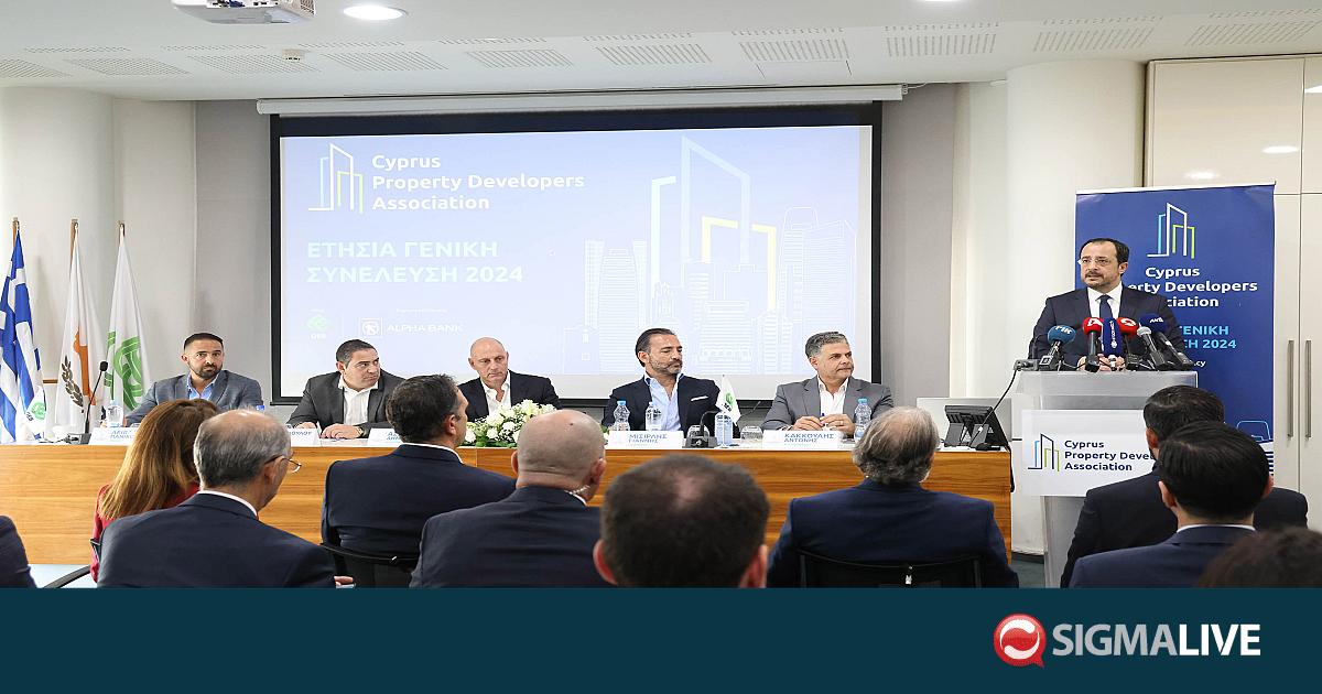 Ίδρυση Κέντρου Εξυπηρέτησης Επιχειρηματικής Δραστηριότητας ανακοίνωσε ο ...