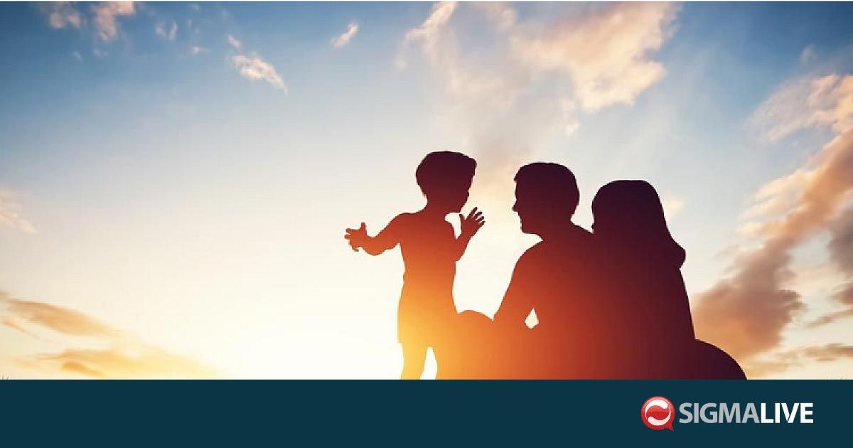 Βοήθημα τοκετού και γονική άδεια – Τι αλλάζει και τα ποσά - Sigmalive