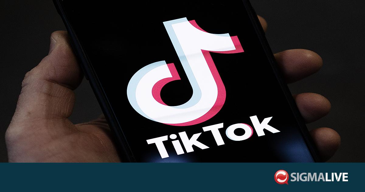 Εκλογές στην Ρουμανία: Έναρξη έρευνας κατά του TikTok - Sigmalive