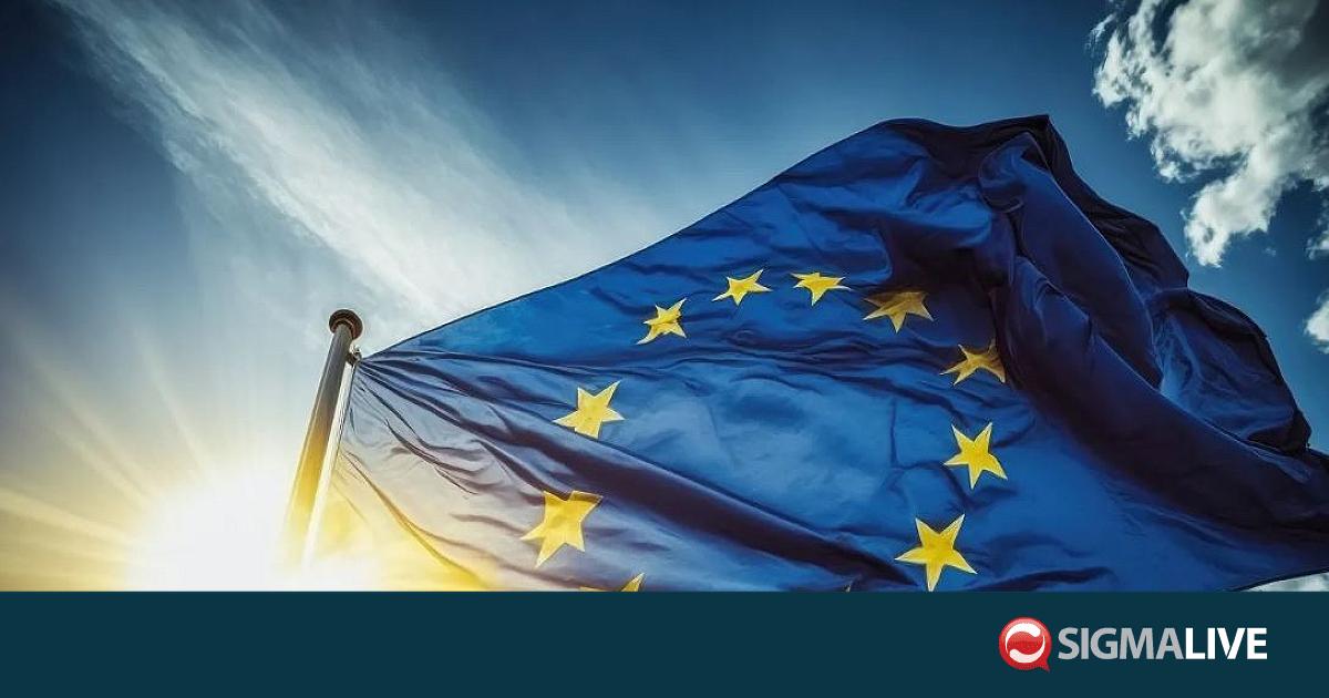 ΕΕ: «Πολύ νωρίς για να υπάρξει συζήτηση περί ειρηνευτικών ...