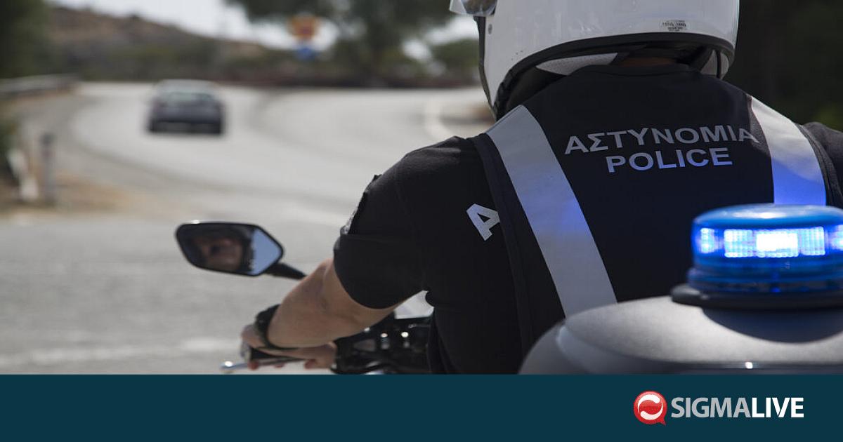 Σε διαθεσιμότητα ο αστυνομικός που φρουρούσε τον 49χρονο δραπέτη ...