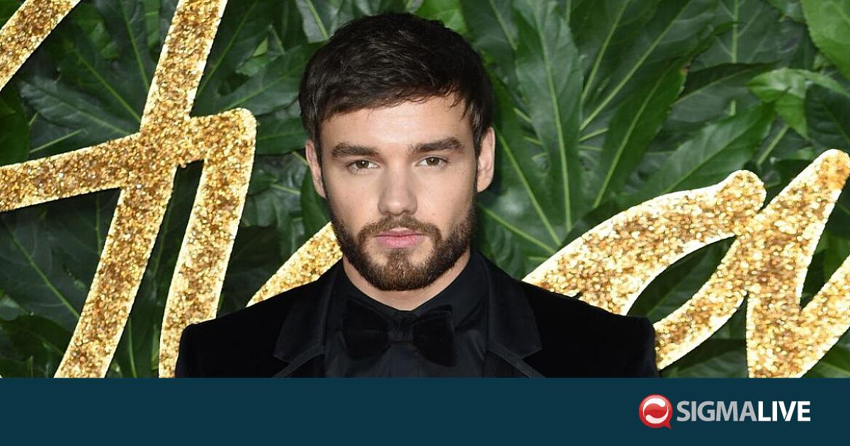 Αργεντινή: Κατηγορίες σε 5 ανθρώπους για τον θάνατο του τραγουδιστή Λίαμ Πέιν - Sigmalive