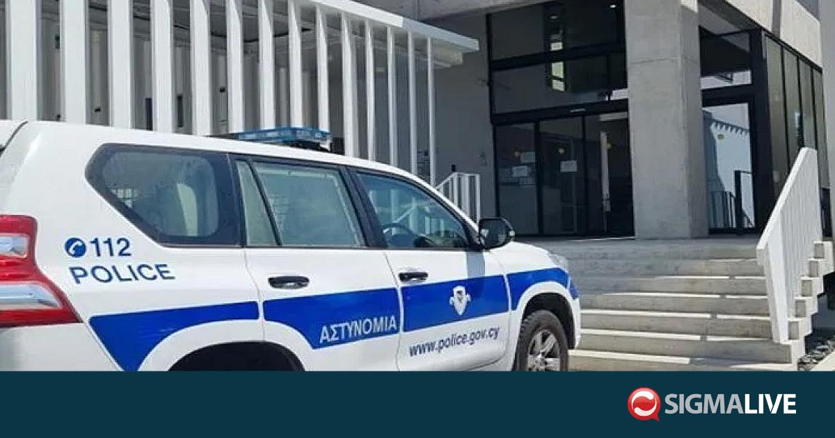 Φόνος στην Πέγεια: Στις 31 Ιανουαρίου ενώπιον Δικαστηρίου ο 50χρονος - Sigmalive