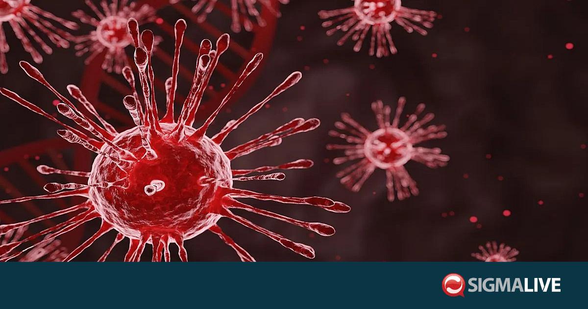 ΠΟΥ: Η αύξηση των αναπνευστικών ασθενειών στην Κίνα δεν είναι ...