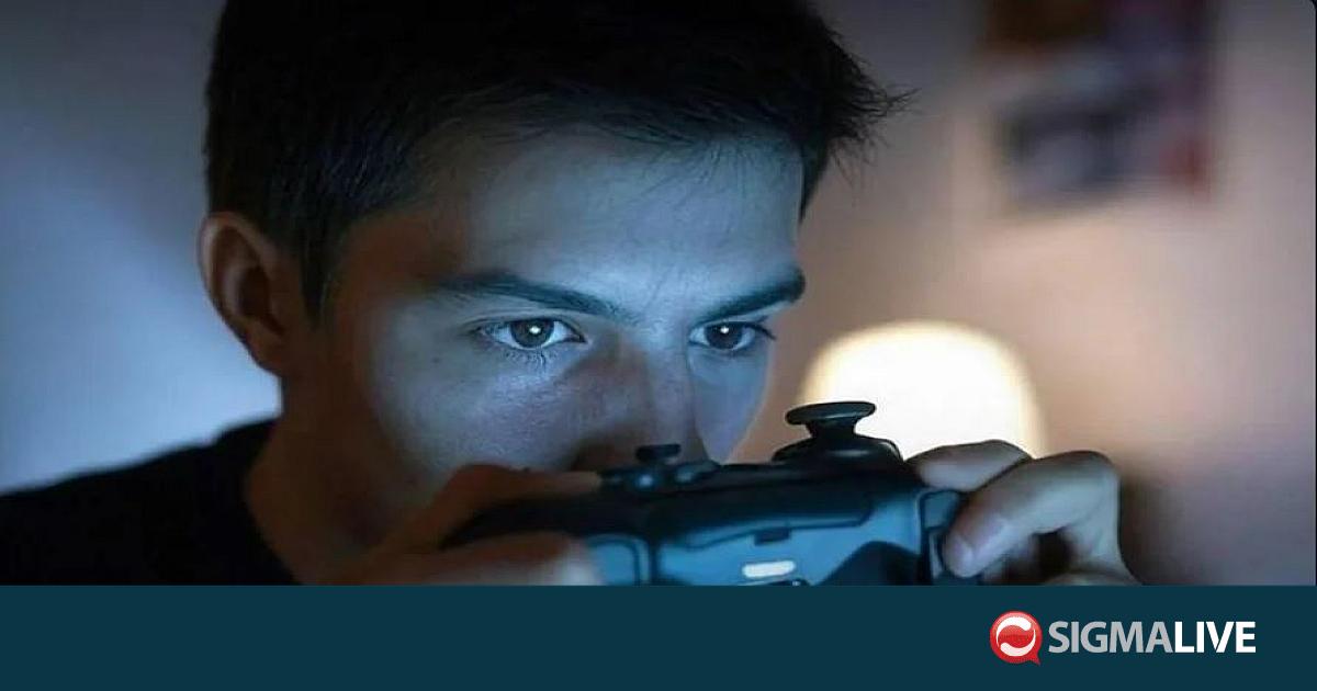 Η Sony PlayStation προσθέτει πλέον... μυρωδιές στο gaming (BINTEO) - Sigmalive