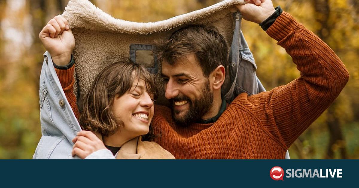 Διευρυμένα οφέλη με το νέο στεγαστικό δάνειο της Ελληνικής Τράπεζας - Sigmalive