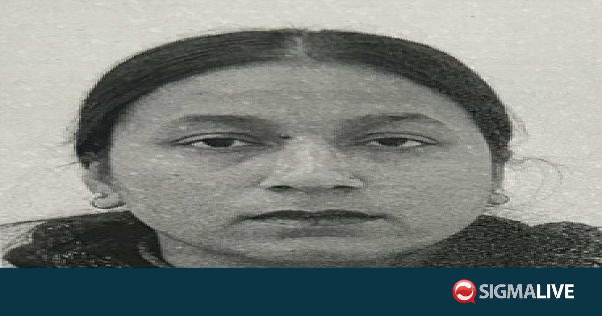 Άφαντη παραμένει 35χρονη από το χώρο διαμονής της στη Λευκωσία (pic) - Sigmalive