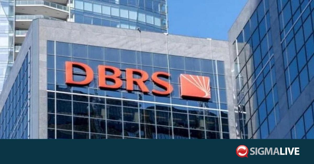Ισχυρή αναμένει ο DBRS να παραμείνει η αύξηση κυπριακού ΑΕΠ - Sigmalive