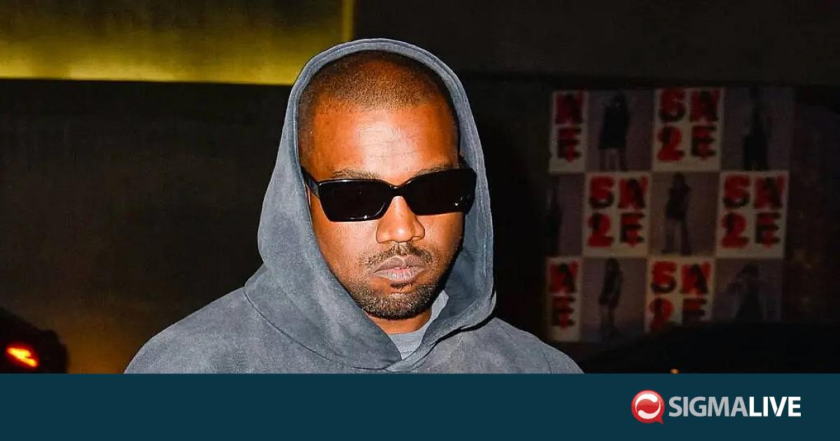 Kanye West: Ανήρτησε βίντεο με γυμνή την Pamela Anderson,προκάλεσε ...