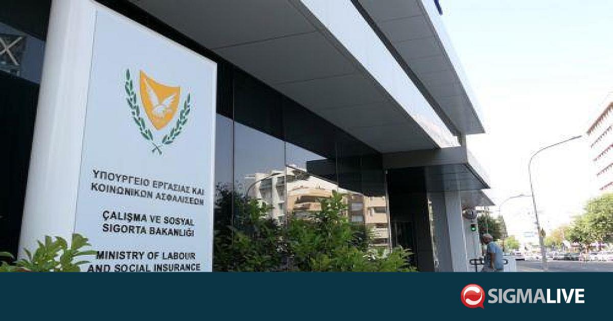 Διαφωνία συντεχνιών για κριτήρια απασχόλησης εργατών από τρίτες χωρών ...